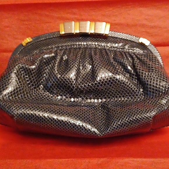 Finesse | Bags | Womans Bag | Poshmark